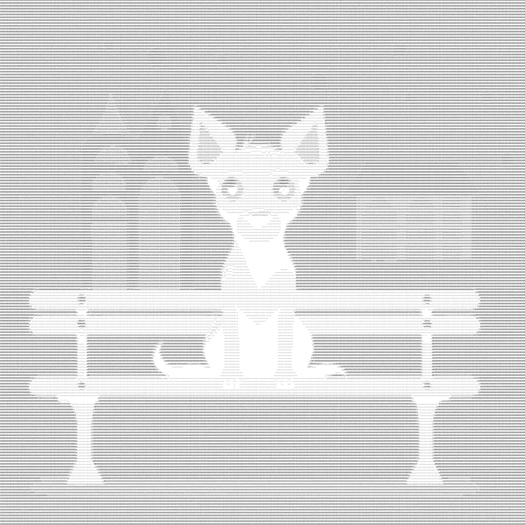 Was ist ASCII? Einfache Erklärung und Beispiele